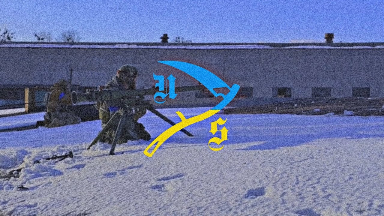 NORTH SIDE GROUP 🇺🇦🛡 - YouTube