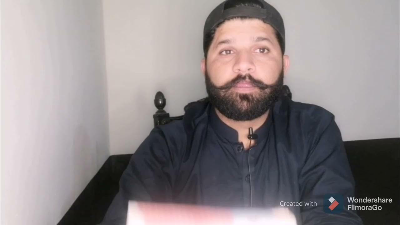 How Count Pakistani Rupee Paisy Gine Ka Tariqa Cash Ksy Ginty H how To how-count-pakistani-rupee-paisy-gine-ka-tariqa-cash-ksy-ginty-h-how-to