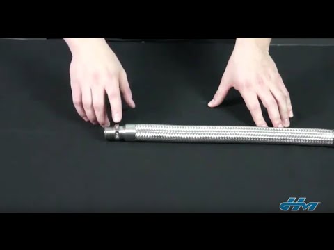 Hose Do's and Don'ts Part 2 - YouTube