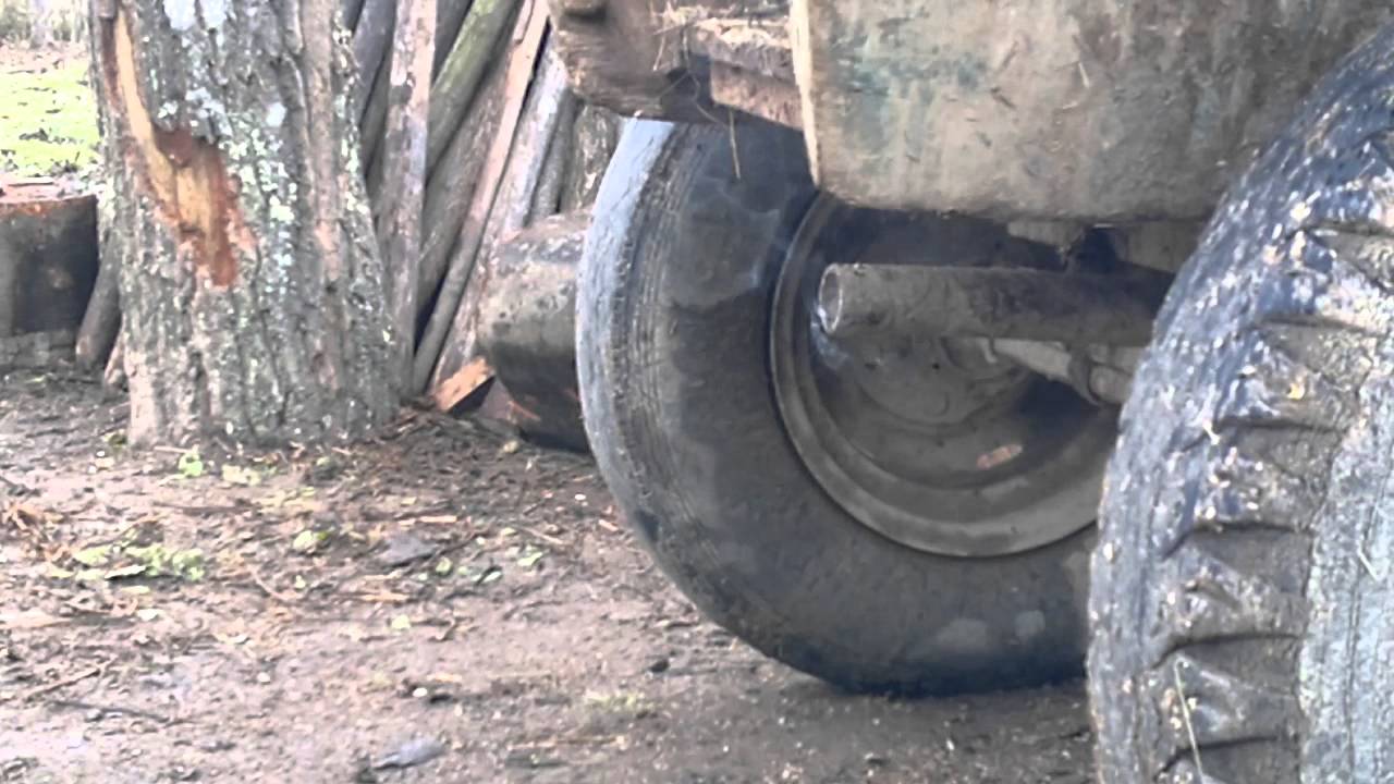ceva fain!!!!!!!!! - YouTube