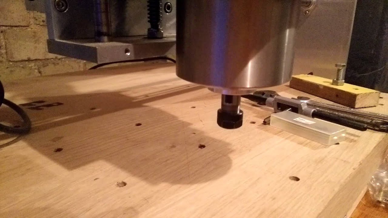 Test Run On Fusion 360 Gcode YouTube test-run-on-fusion-360-gcode-youtube