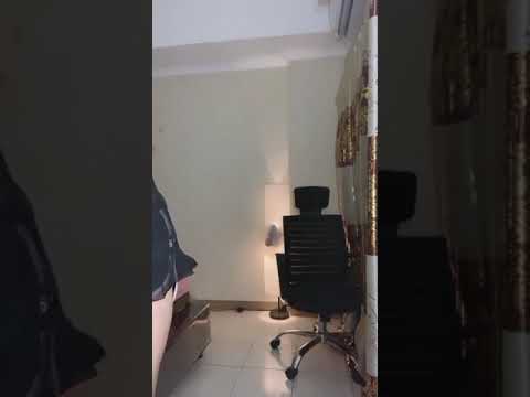 Bigo Hot Live Lingerie Hitam bikin pingin [ Challange Goyang hot Paha Gak Nahan