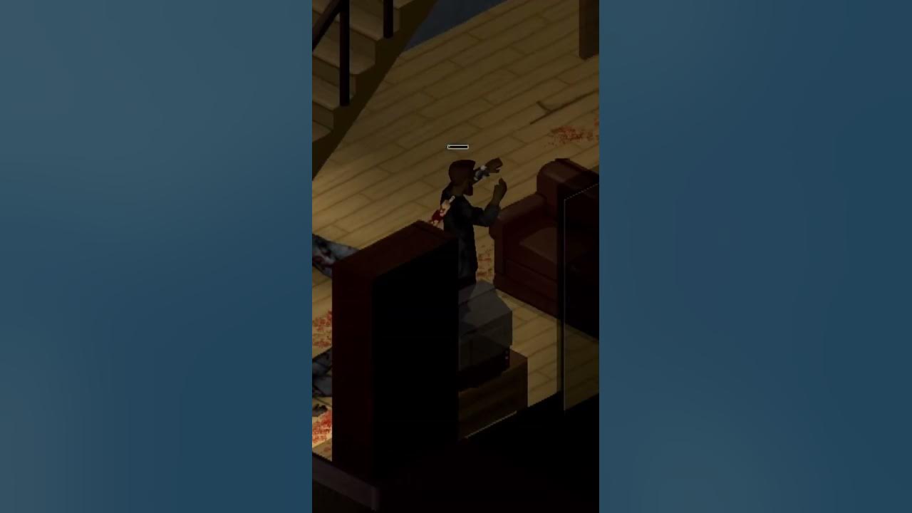 The EASIEST Way To Level Carpentry In Project Zomboid YouTube the-easiest-way-to-level-carpentry-in-project-zomboid-youtube