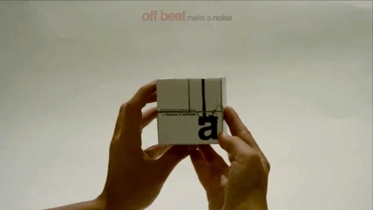 wi.iu' cube - YouTube