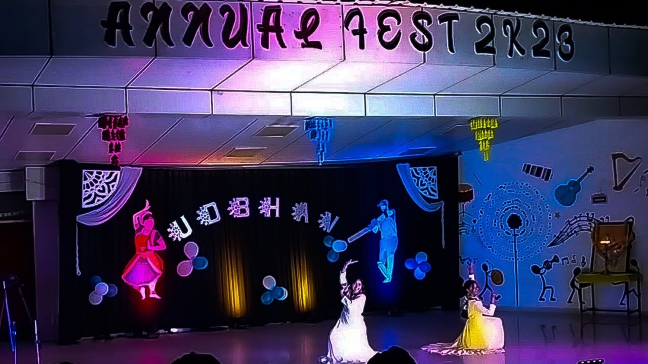 Girls Dance Remix Song Amazing Performance - YouTube