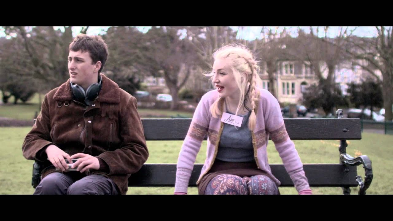 FETCH - YouTube FETCH - YouTube