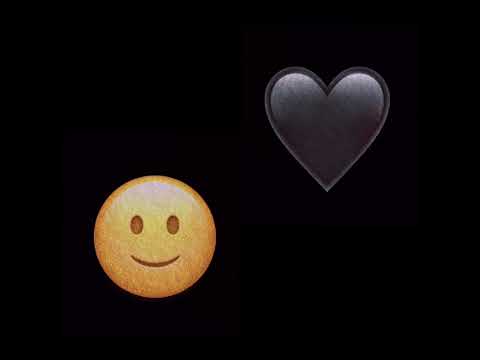 Qara yazılı videolar/Gözlər o qara gözlər/Whatzapp üçün videolar