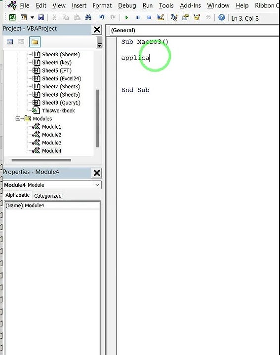 Excel Vba Class Shorts Vba Excelvba Macros Programming Code Youtube 