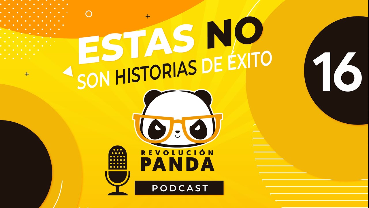 Episodio #16 - Ellos comen y luego se van - YouTube