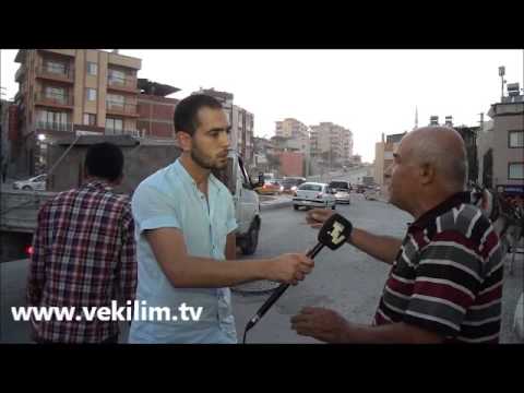 İTFAİYE GELİYOR BURADA İKİ GIDI GIDI YAPIYOR