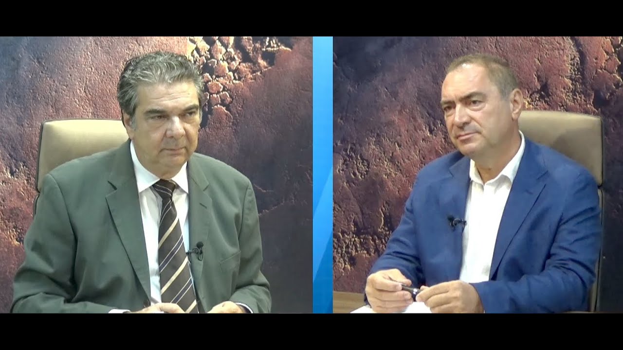 ΣΤΗΝ ΤΕΛΙΚΗ ΕΥΘΕΙΑ ΠΡΟΣ ΤΗΝ ΚΑΛΠΗ.ΜΕ ΤΟΝ ΥΠ.ΔΗΜΟΤΙΚΟ ΣΥΜΒΟΥΛΟ Ν ...