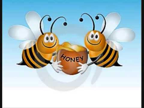 Connie Vink - Zoem Zoem - YouTube