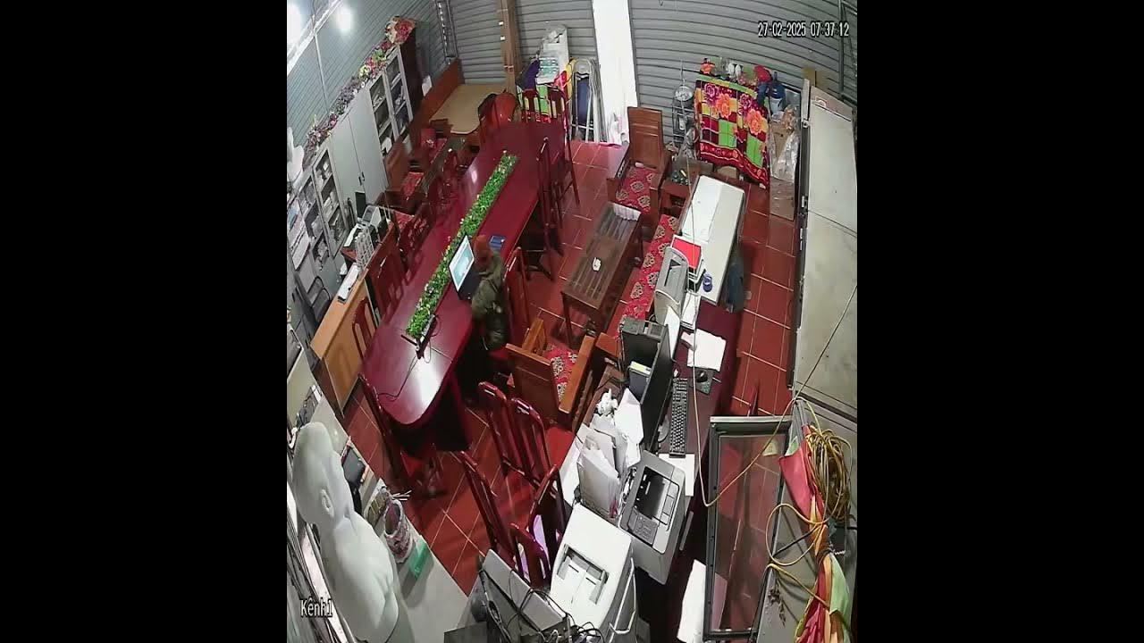 ID1308641762 K5 Ca1 P01 VD - YouTube