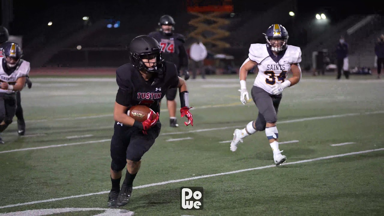 Crean Lutheran Tustin High School Football 2021 Highlights YouTube crean-lutheran-tustin-high-school-football-2021-highlights-youtube