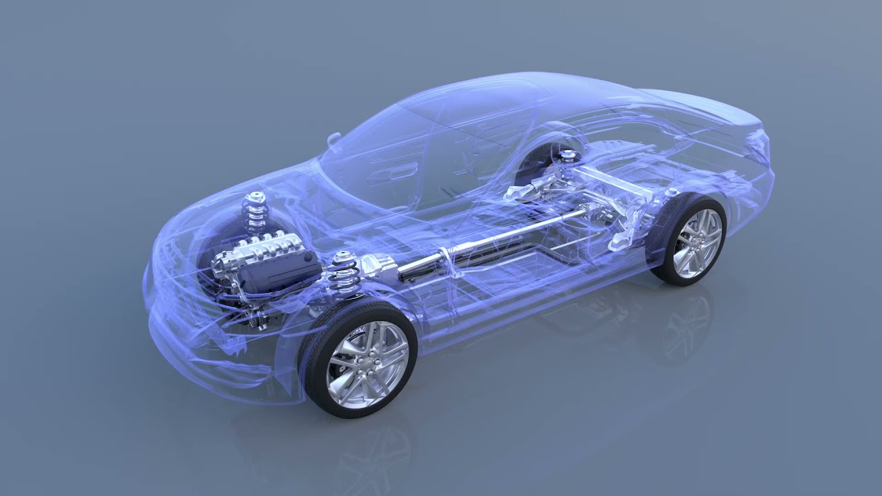 Sunil Company video (Sunil Dyfas) - YouTube