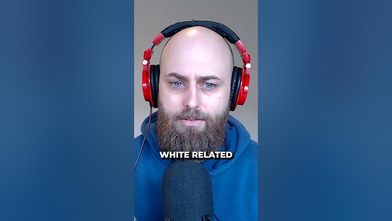 Decoding The Gurus Podcast - YouTube