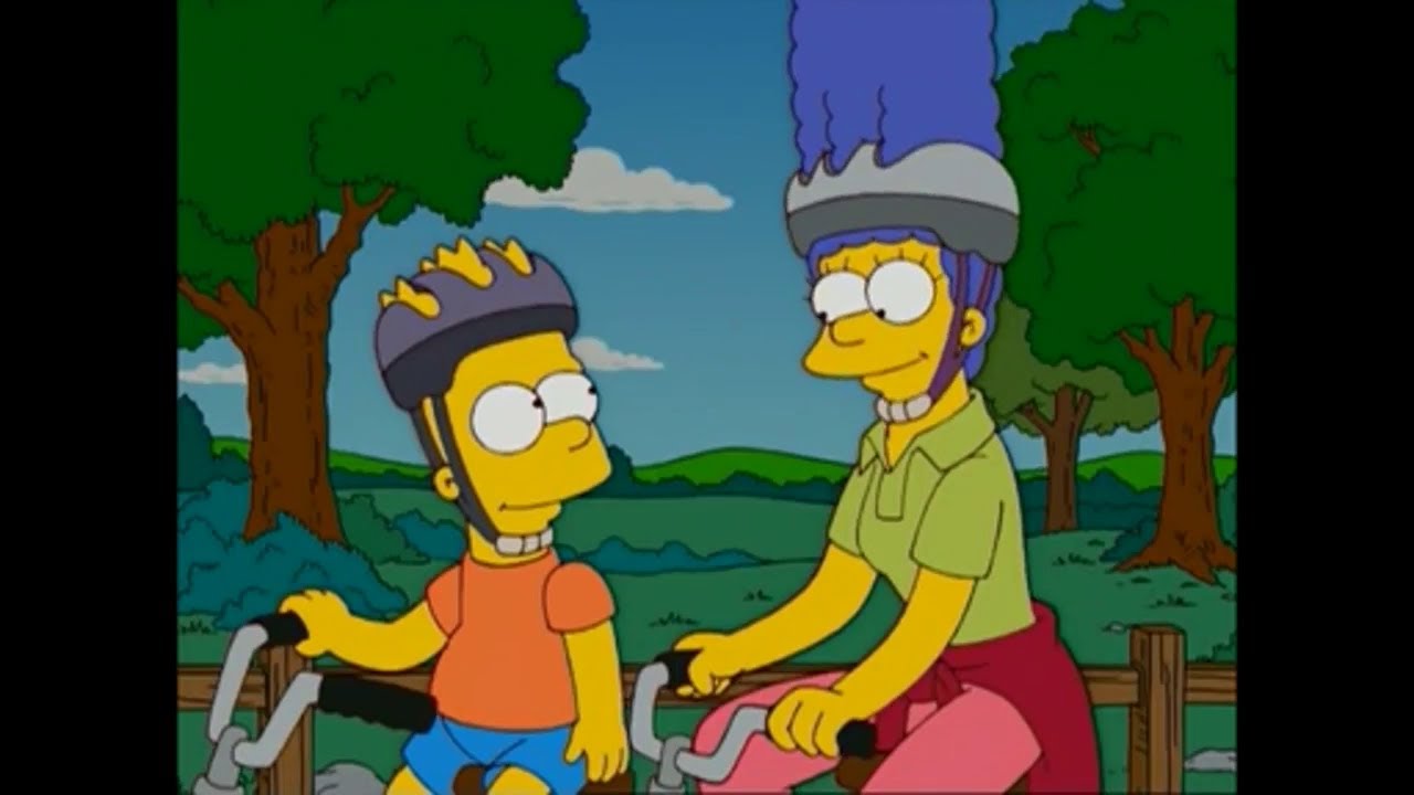 Channel 4 Continuity & Advert Breaks - Sunday 24th January 2016 - YouTube