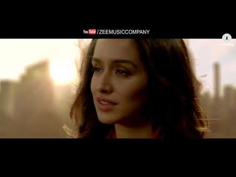 أغنيه هنديه حزينه Phir Bhi Tumko Chaahungi   Half Girlfriend   Shraddha Kapoor   Mithoon\\\\ Hy