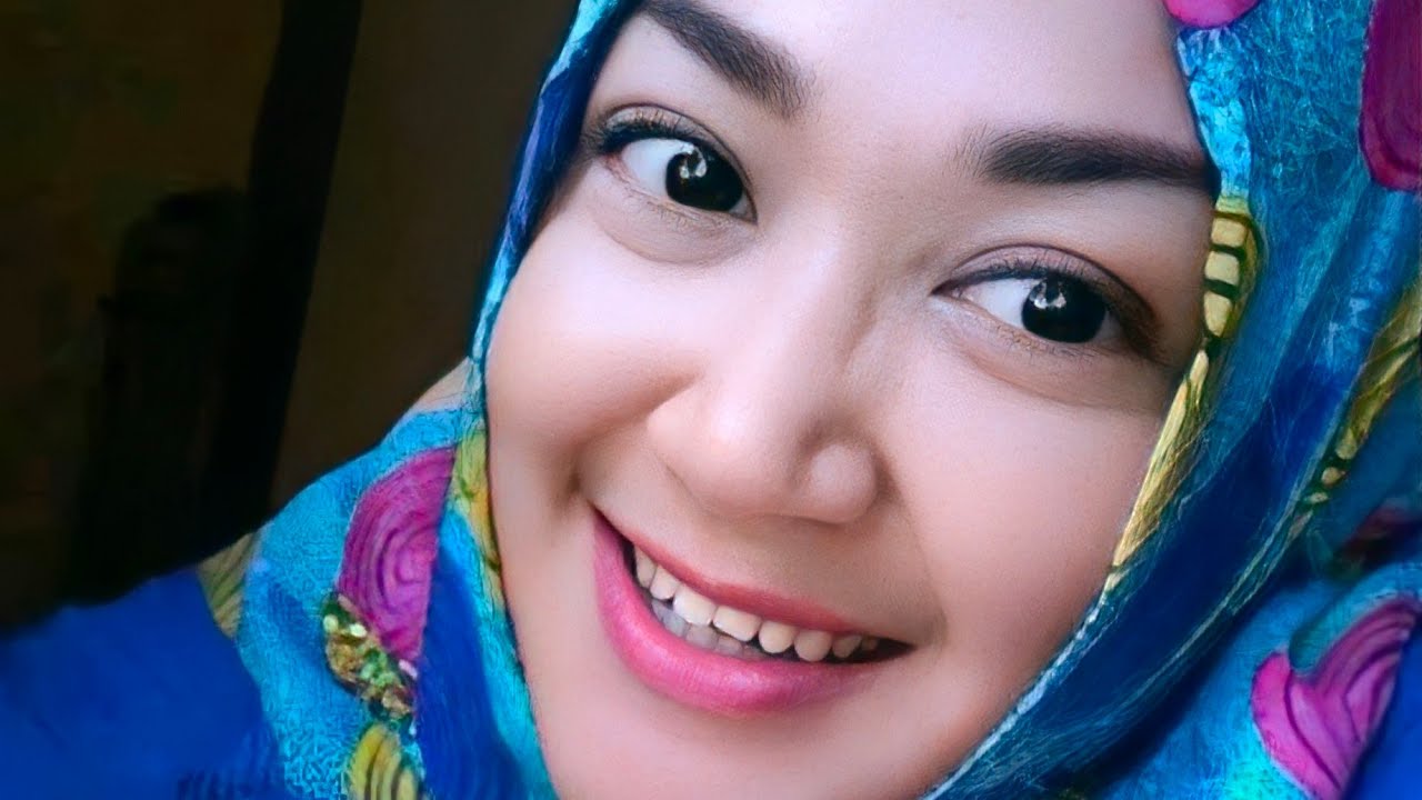 CARI JODOH! PANGGIL SAJA BUNDA VIVI PUNYA USAHA LAUNDRY, APA KAMU MAU JADI SUAMIKU MAS - YouTube