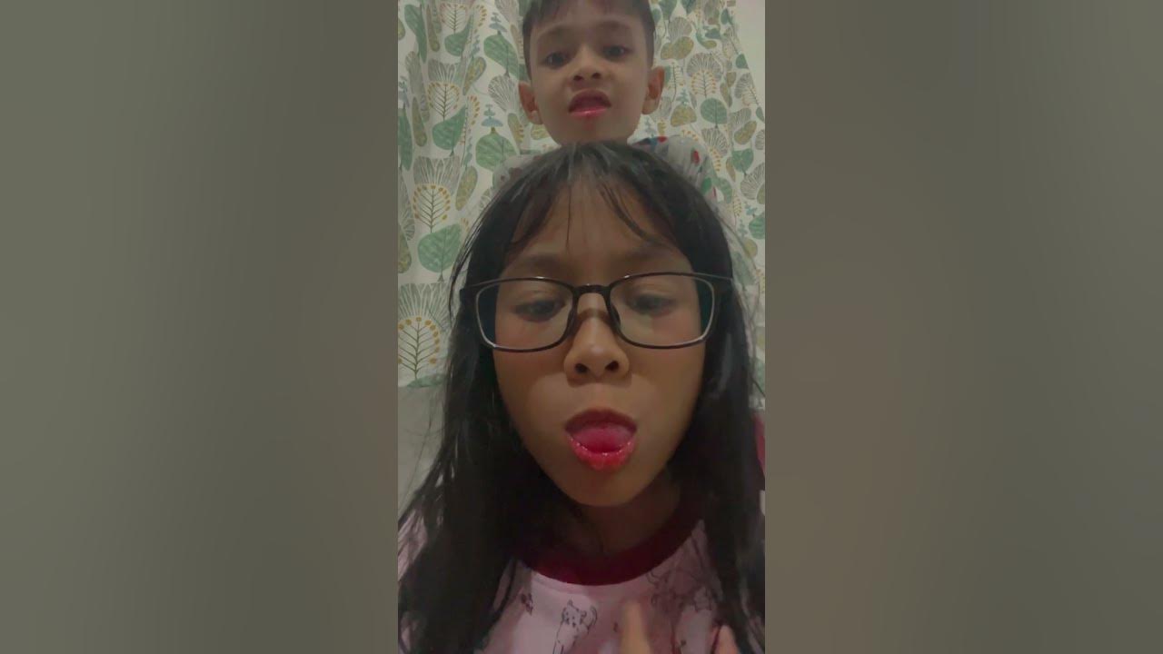 Tiki tiki tiki - YouTube