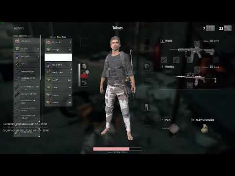 13 kill chicken