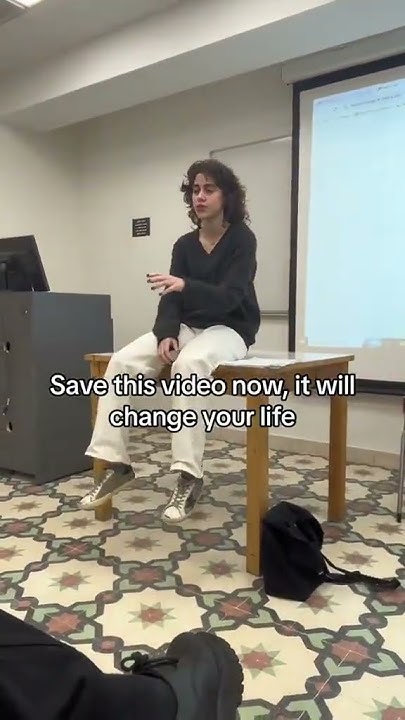 Subscribe For More Coding Tips🔥 Subscribe For More Coding Tips🔥 Subscribe For More Coding Tips