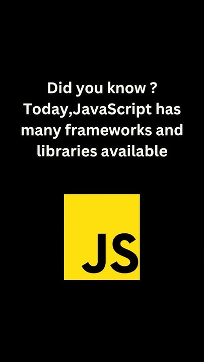 Javascript Dominates The Web Javascriptdevelopment Coding Programming Javascriptdeveloper 