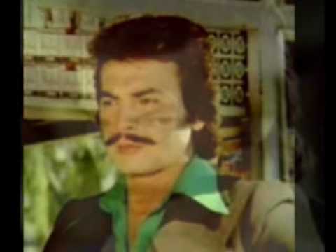 Orhan gencebay - askimizin duasi