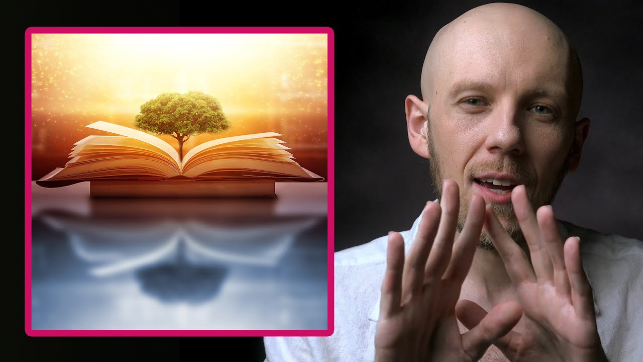 Why Don t Schools Teach Philosophy Spirituality YouTube why-don-t-schools-teach-philosophy-spirituality-youtube