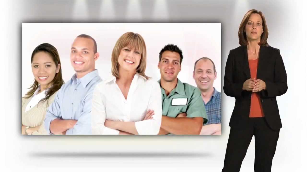 ECi Advantage Business System Video, ECi Solutions, ECi Software - YouTube