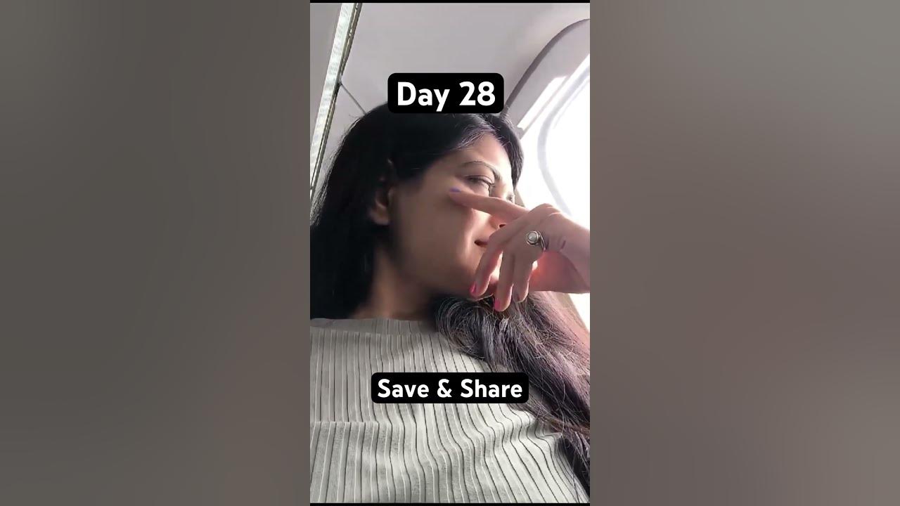 Day28 of 100 days 100 affirmations challenge #100dayschallenge #affirmation #selflove #mindset ...