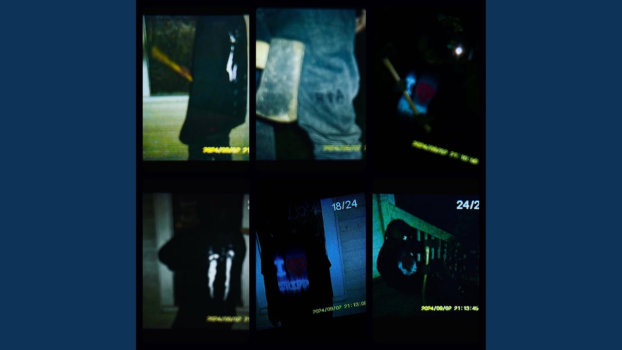 Psycho Shit - YouTube