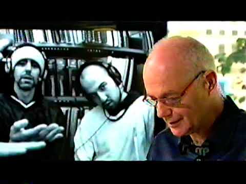 Rajotte - les artistes québécois contempotains + légendaires préférés ...