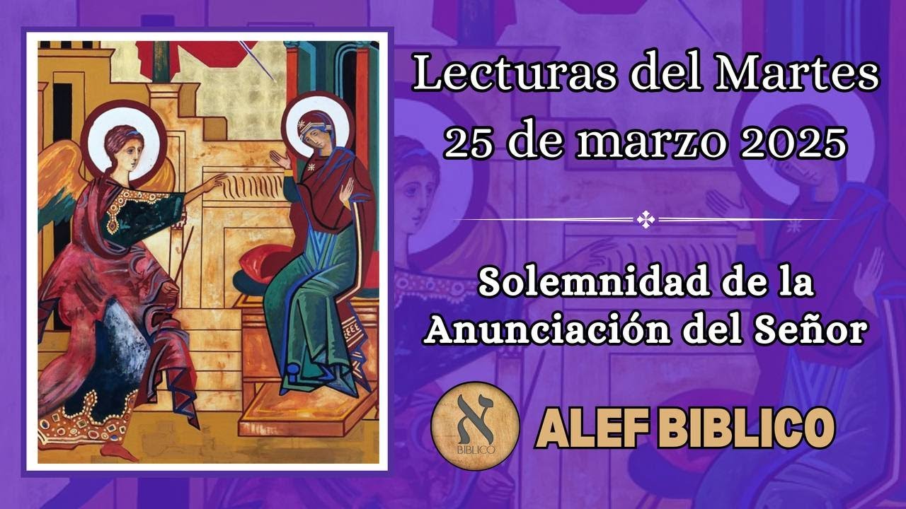 María, la mujer empoderada. - YouTube