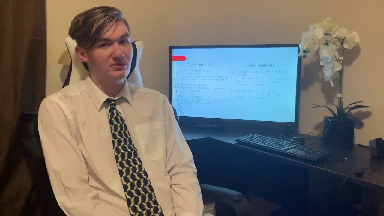 February 15, 2019 - YouTube
