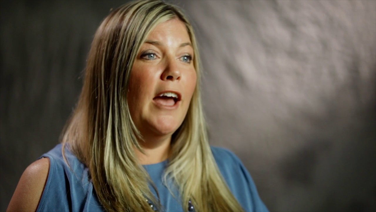 Wendy Coombs - Momentum Health, Evidence Sport and Spine, Innovative ...