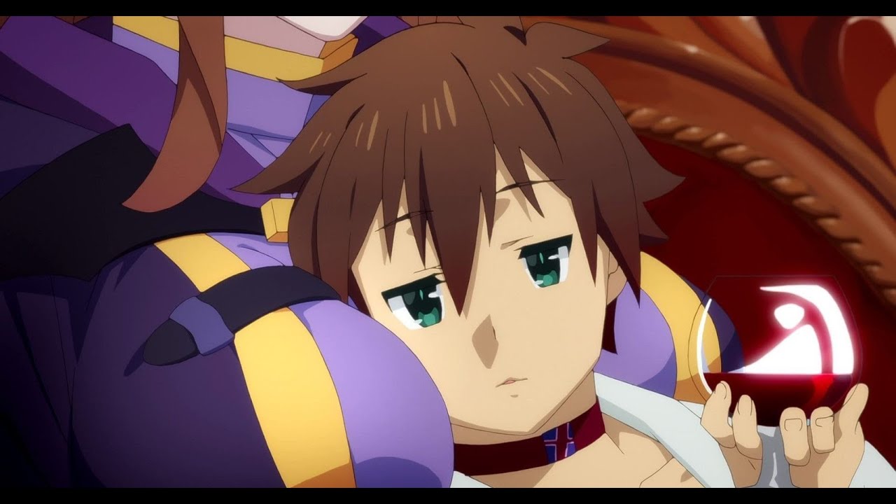 Anime Battle Arena 3 full matches with Kazuma! New ABA Character Roblox ...