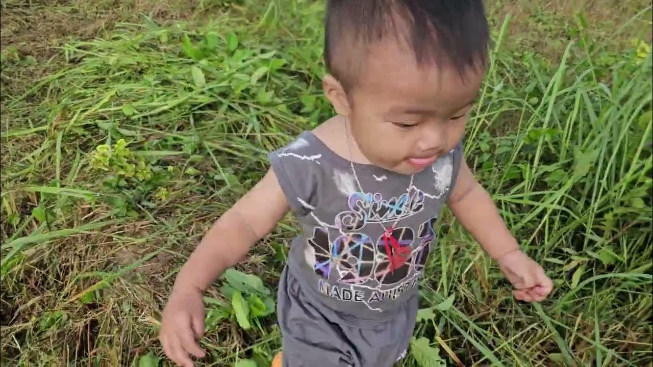 nyob zoo sawv ntxov rau sawv dawv os - YouTube