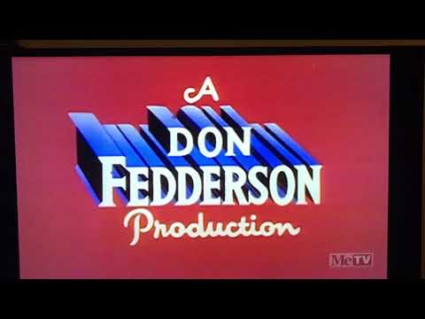 'My Three Sons' Closing/CBSTVD/Viacom/MeTV ID (1971, 2007, 2019) - YouTube