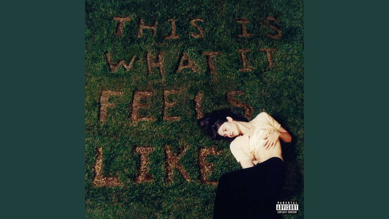 The Bottom - YouTube Music