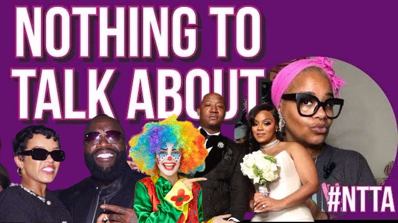 My Huzzbeen, Kendra and Joc, Christina Mackey, The YELP Reviews, Lying ...