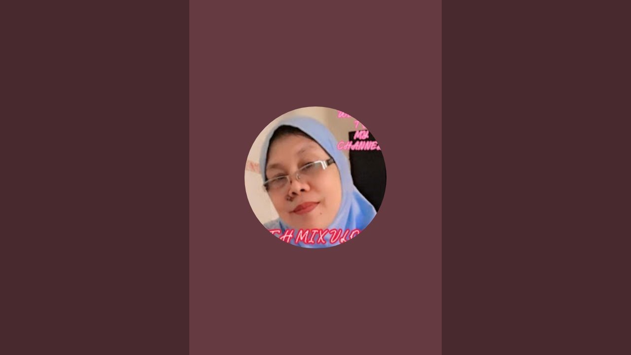 BETH MIX VLOG - YouTube