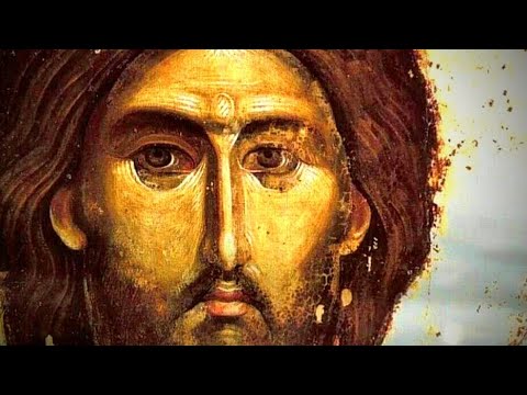 Κοινωνικόν Σώμα Χριστού... Ήχος πλάγιος Ά. Ματζίρης Δημήτριος 2024 ...