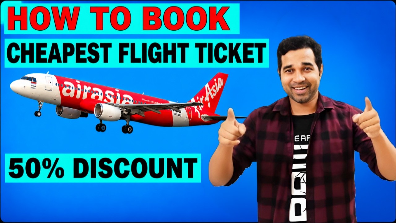 How To Promote Flipkart Products | Step By Step Flipkart Product ...