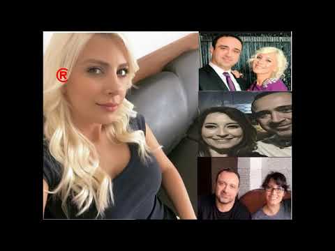 Eda Gök Sonunda Patladı! \