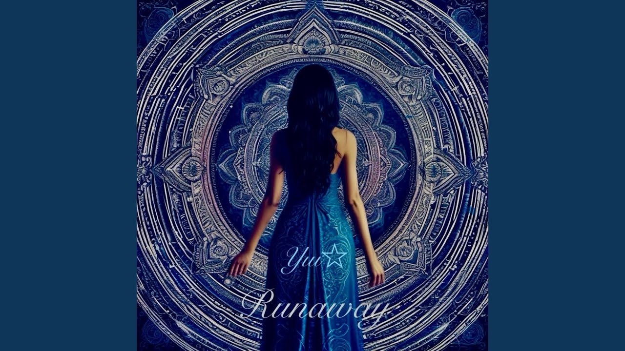 Runaway (Instrumental) - YouTube