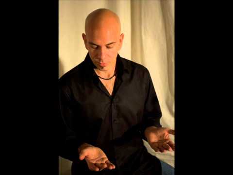 David Anania - Reinvent The Feel - YouTube