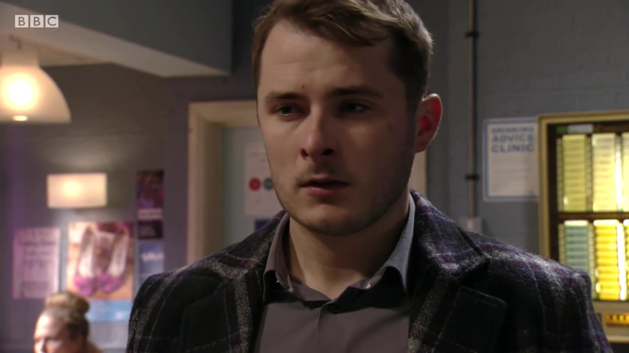 Ben & Callum - 13th February 2020 (Ben) (1/2) - YouTube