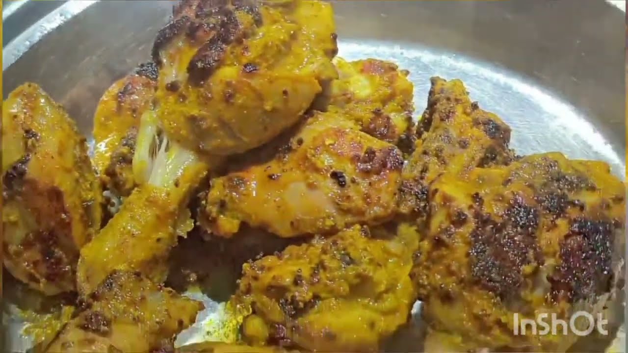 Delhi 6 ka original Tesla butter chicken spacex launch - YouTube