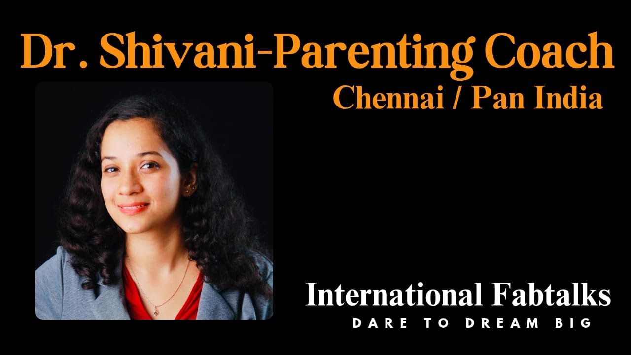 EP-727 Single parents || numerous challenges || financial struggles ...